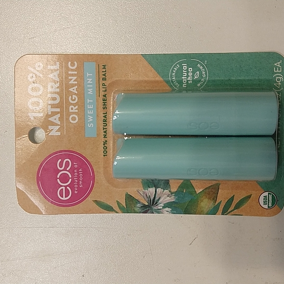 Evolution of Smooth | Makeup | Evolution Of Smooth Lip Balm | Poshmark